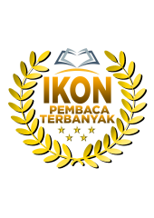 e-NILAM SK KOPOK – MyLink