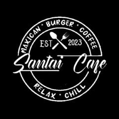 Hotline Santai Cafe – MyLink