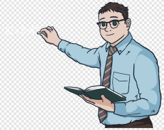 E-NILAM SK PULAU TAWAR – MyLink