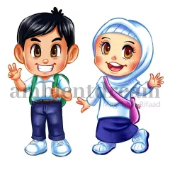 E-NILAM SK PULAU TAWAR – MyLink