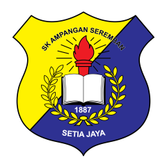 SKPM KUALITI@SEKOLAH – MyLink