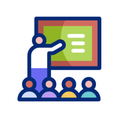 TBA3021 @ SK MANIR – MyLink