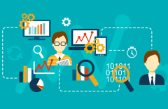 ATURGERAK 21 RAMD – MyLink