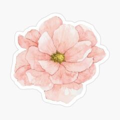 E-NILAM MRSM BETONG 2025/2026 – MyLink