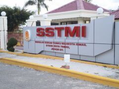 SKPM Kualiti@Sekolah Tahun 2025 – MyLink