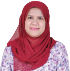 Latihan Pekerja By NODiP – MyLink