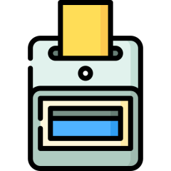 SMK AGAMA TUN RAHAH (BRA6002) – MyLink