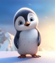 online class – MyLink