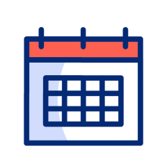 TBA3021 @ SK MANIR – MyLink