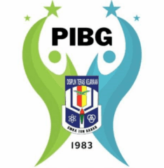 SMK AGAMA TUN RAHAH (BRA6002) – MyLink