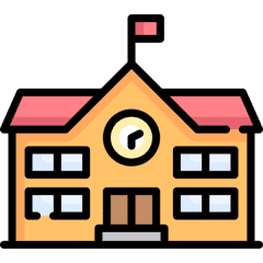 SMK AGAMA TUN RAHAH (BRA6002) – MyLink