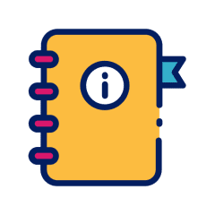 KITBOX KZM BAGI IBUBAPA – MyLink