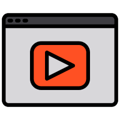 KITBOX KZM BAGI IBUBAPA – MyLink