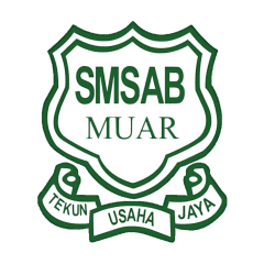 1 STOP CENTER – MyLink