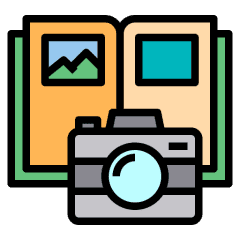 SMK AGAMA TUN RAHAH (BRA6002) – MyLink