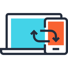 SMK AGAMA TUN RAHAH (BRA6002) – MyLink