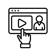 ICT ASTECH – MyLink