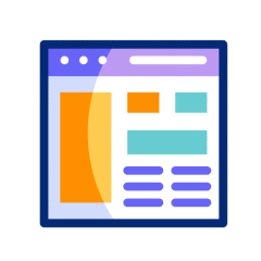 TBA3021 @ SK MANIR – MyLink