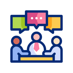 TBA3021 @ SK MANIR – MyLink