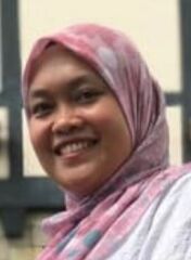 SABK MAAHAD AL-IMAM ASY-SYAFIEE – MyLink